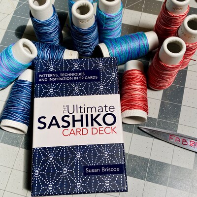 Magnetic Pattern Marker Set Pattern Highlighter, Place Keeper for Cross ...