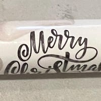 Motivational, Positive Sayings for You to Carry With You Natural Lip ...