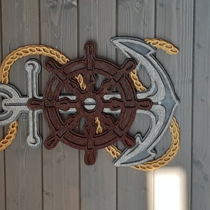 C65-peace Scroll Saw Pattern pdf Dxf Svg Eps - Etsy