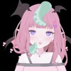 Vtuber Asset Rigged Peony Ensemble Outfit - Etsy