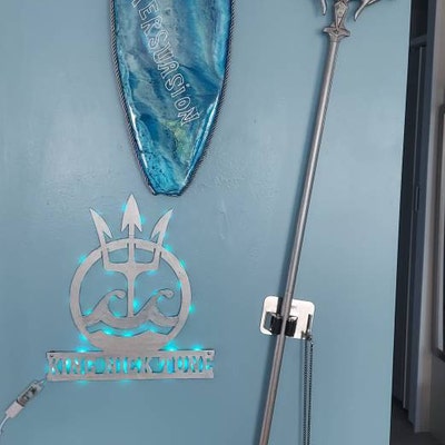 Personalized Shadow Box Good Bye Are Not the End Miss You - Etsy