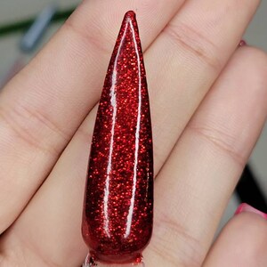 Dragon Daggers Set / Dragon Scales, Burnished Bronze, Copper Penny and ...