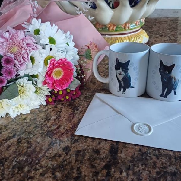 Gold Paper Clips for Wedding - Gold Teardrop Paper Clips - Etsy