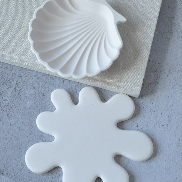 Handmade Cowboy Boots Candle Western Home Decoration Unique Gift Idea ...