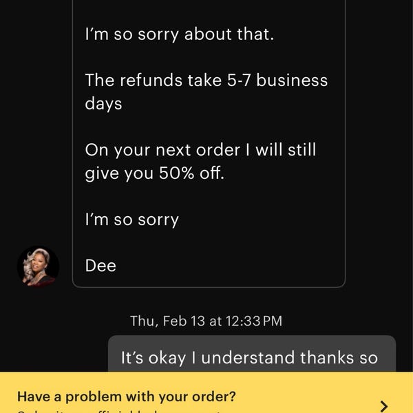 PIXIE CUT, Name - INTUITION, Short Pixie Wig With Multi Colors, Pixie ...