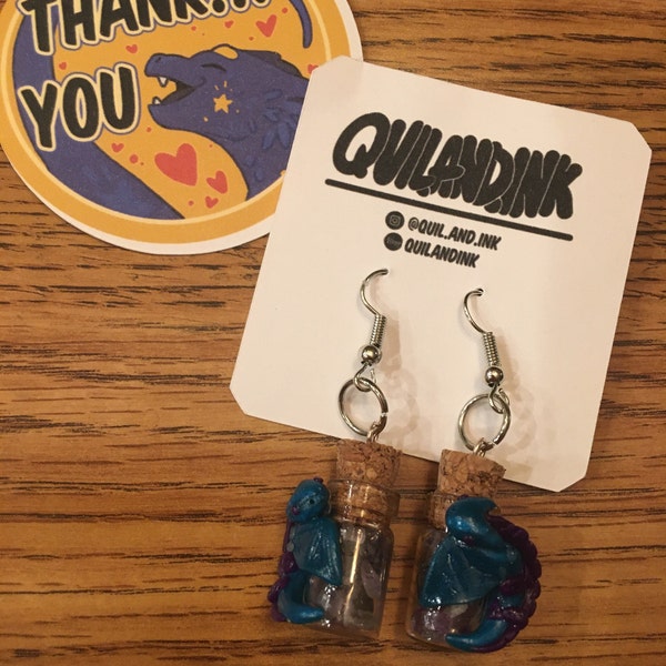 Thistle Art Print | Dungeon Meshi Delicious in Dungeon - Etsy