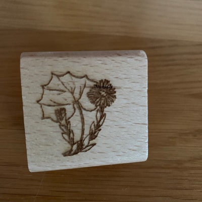 Stamp Middle Finger Lady With Heart Tattoo Motif Stamp Approx. 25 X 48 ...