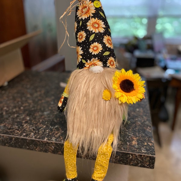 Wood Block Snow-people Choice of Hat Colors Set of 3 - Etsy