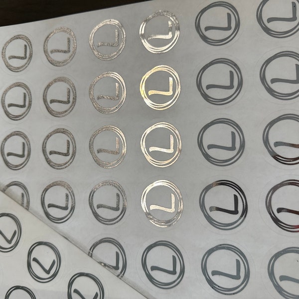 Return Address Labels Adorable Spring Floral Design. Buy 2 Get One Free ...