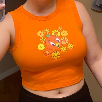Space Ranger L Crop Tank Disney Crop Tank Toy Story Shirt Buzz ...