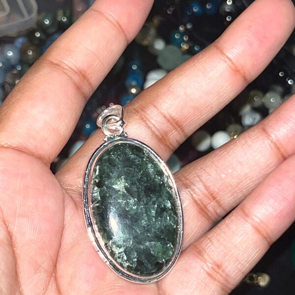 Black Onyx Ring, One of a Kind Genuine Black Onyx Ring,raw Onyx Ring,stacking Natural Onyx Ring ...