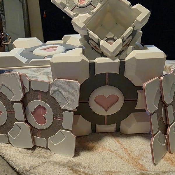 GMOD Source Missing Texture Sign - Error Prop and Texture Surface ...