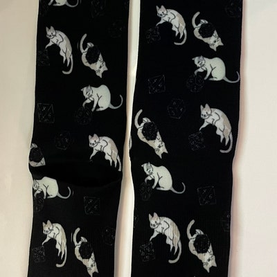 Dnd Printable Status Cards Dnd Digital Status Cards Dnd 5e - Etsy