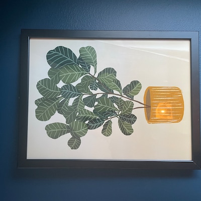 Cat Art, Falling Cat Postures Poster, Printable Cat Art, Cat Lover Gift ...