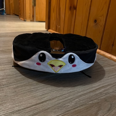 Roomba Covers, Roomba Decals, Gift Ideas, Cleaning Hacks, Robots, Home ...