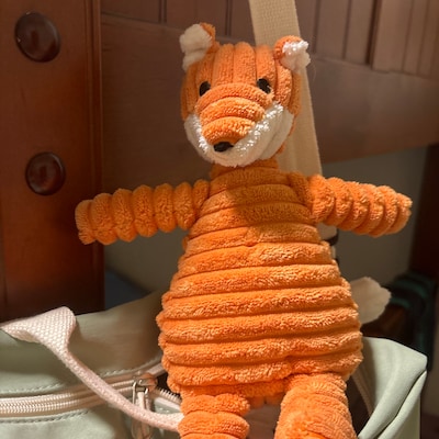 Enhypen En-dolls Animal Fanmade Plushie Jungwon Heeseung Jake Jay ...