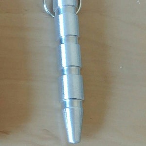 Chikara, Strength, Power, Power, Japanese Ideogram Symbol Kanji ...