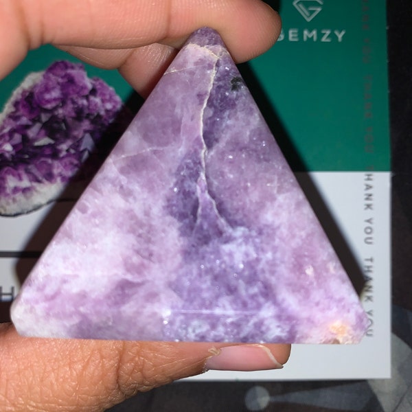 Evil Eye Crystal Bracelets | Evil Eye Bracelets | Rose Quartz Evil Eye ...