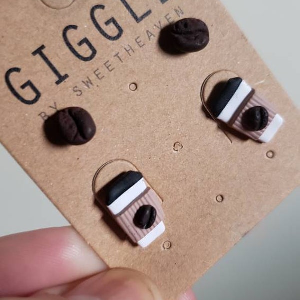 Floral Embroidery Brooch Pin Handmade Girl Embroidered Pin party Coat ...