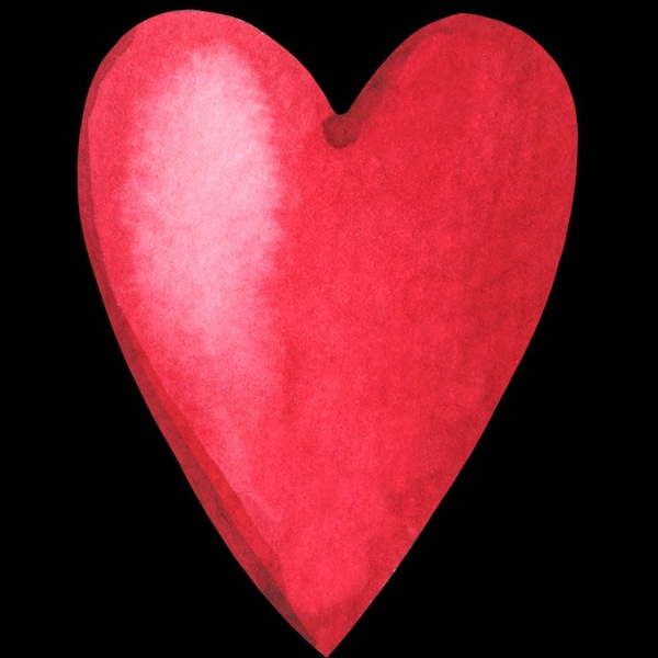 Prediction Reading General Tarot Reading Video Tarot Card Reading ...