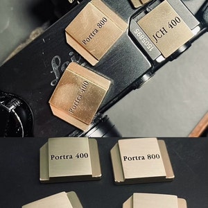 Unique Shutter Release Button, the Great Wave Shutter Button, Gift for ...