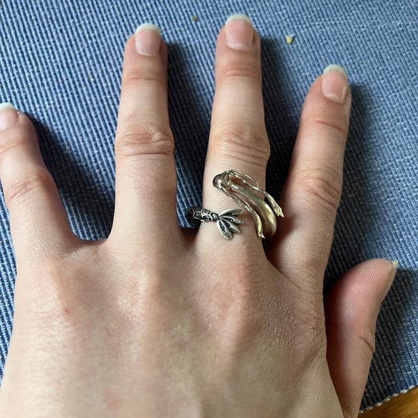 SALE 50% How to Train Your Dragon Jewelry, Handmade Toothless & Light ...