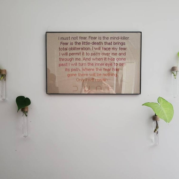 Cute Pink Cleaning Checklist PDF, Modern Deep & Basic Cleaning List ...