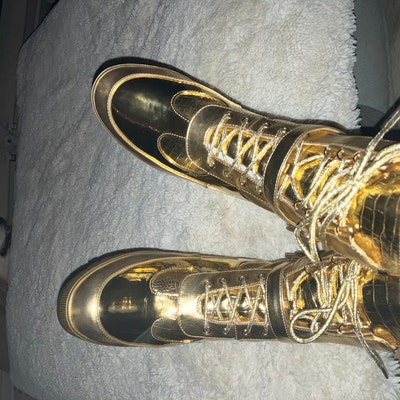 HIGH-WAIST GLITTER Skin Tone Fishnet Stockings, Perfect for Carnival ...