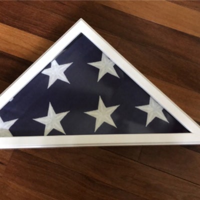 Name Tag With Magnetic Backing Personalized Wearable Your - Etsy