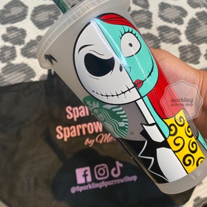 This is How I Roll Panda SVG cut file Panda SVg Cute | Etsy