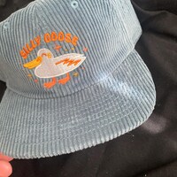 UFO Window Patch - Etsy