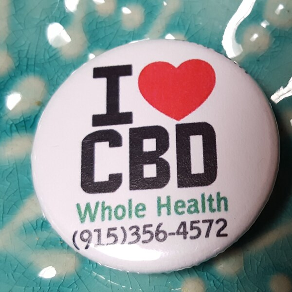 Color Portfolio Book - TUFTEX, Sempertex, Kalisan, Gemar Balloons - Etsy