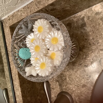 Kids Soap Monkey Soap ,monkey, Monkeys, Zoo, Great Gift, Party Favor ...