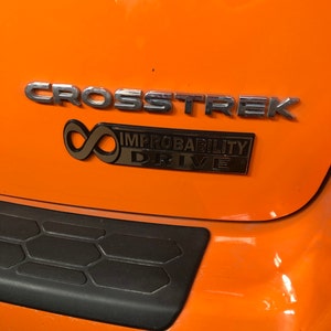 The Hitchhiker's Guide to the Galaxy infinite Improbability Drive Car ...