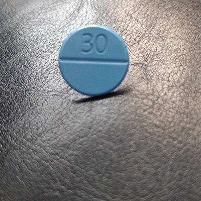 CPFM Smiley Pin With Diamonds - Etsy