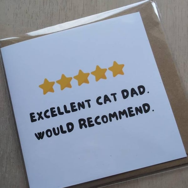 Printable Thank You Card for Colleague - Truly Great Colleague ...