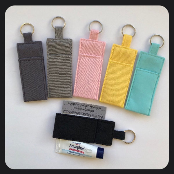 Any Iphone/any Samsung Galaxy/hgt or Any Other Cell Phone Device Case ...