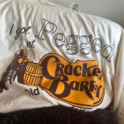 His Rib Her Adam Christian Couple T-shirts, Matching Couple Shirts ...