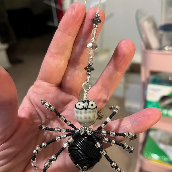 Rainbow Prayer, Rainbow Coloring Sheet, God's Promise to Never Flood ...