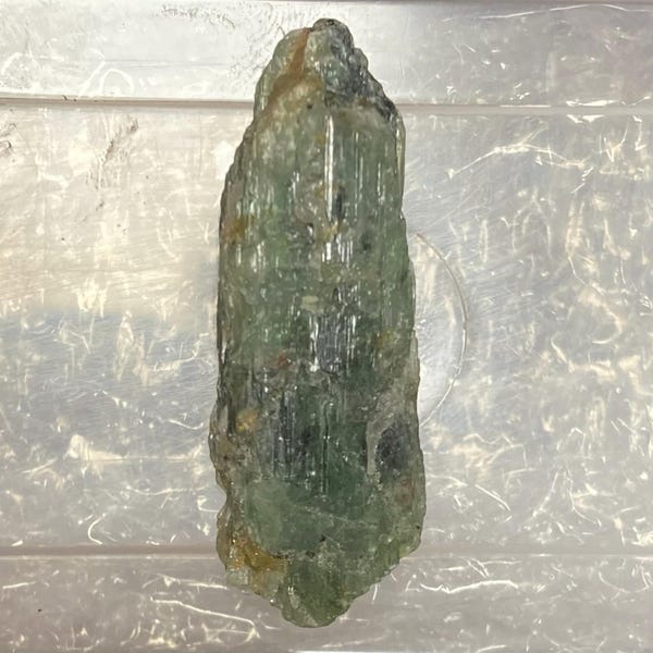 Linarite Smooth Oval Shape Cabochon/40x19x5mm/handmade/healing Stone ...