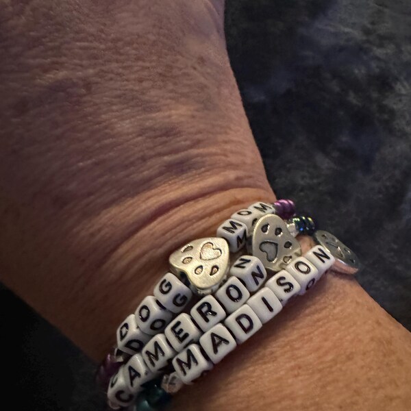 Mini Flower Matte Hair Claw Clip | Trendy Hair Clip | Hair Accessory ...