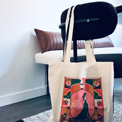 Wedding Guest Recovery, Wedding Recovery Kit, Wedding Hangover Kits ...