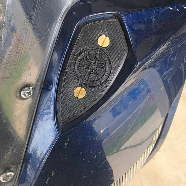 Bellmouth Velocity Stack Air Intake Funnel Trumpet F TRIUMPH Amal 930 ...