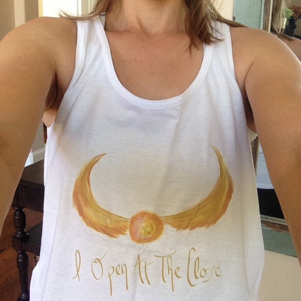 6 Inspirational Shakespeare Quotes - Downloadable Classroom Decor ...