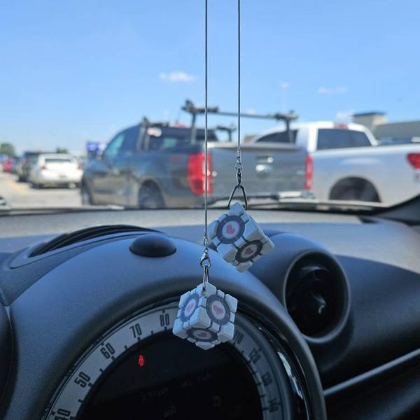 GMOD Source Missing Texture Sign - Error Prop and Texture Surface ...