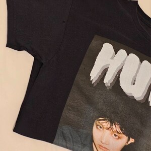 Zb1 Ricky Flag Banner, Zerobaseone Ricky Kpop American Flag Tapestry ...