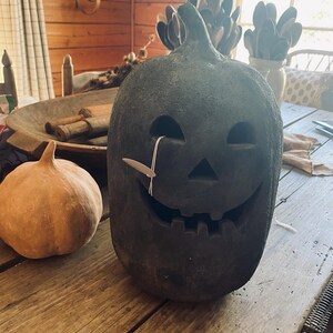 Elsa Gnomes, Frozen Gnomes, Disney Gnomes, Winter Gnomes, Ice Princess ...