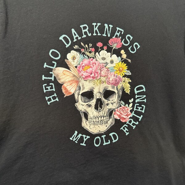 Every Child Matters Shirt, ECM Shirt, Indigenous Owned, Indigenous ...