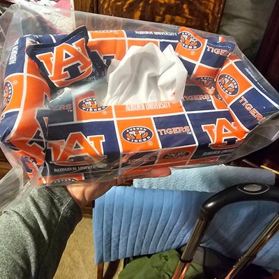 Dallas Cowboys Custom Car Hood Cover Sports Flags NFL Flags Hood Flags ...