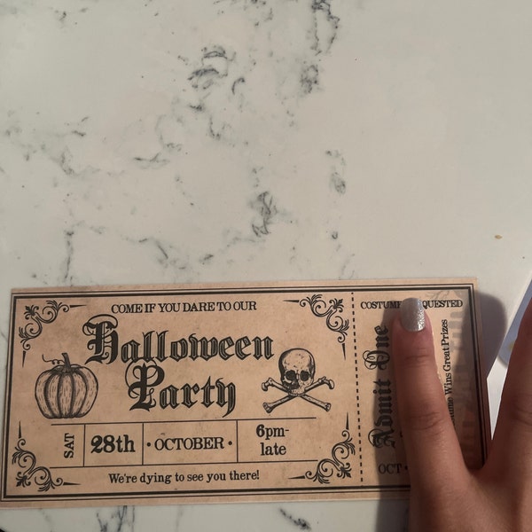 Football VIP Badges - Football VIP Passes - Football All Access Pass ...